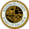 Staff | Harrison County Board of Education