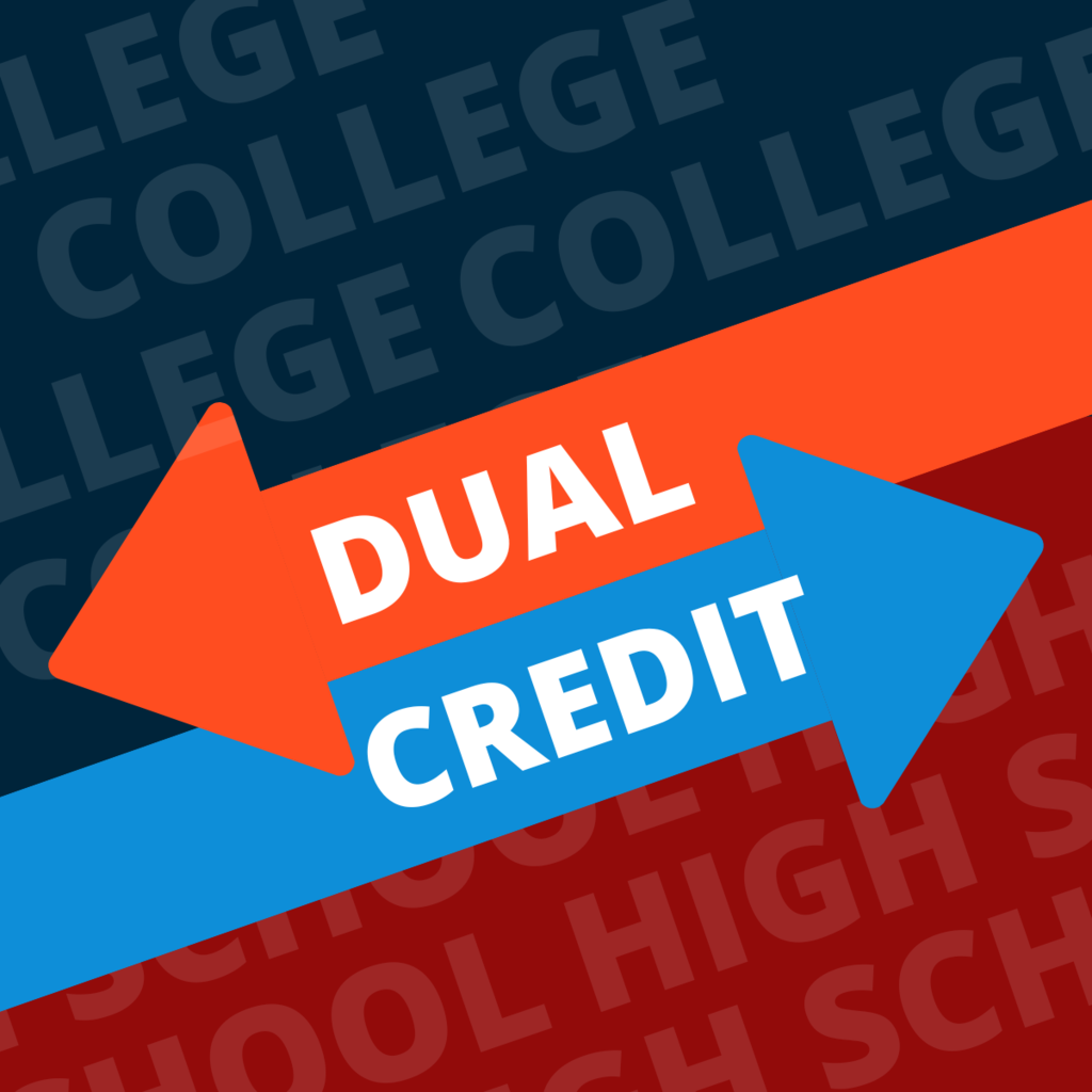 Live Feed | Robert C. Byrd High School